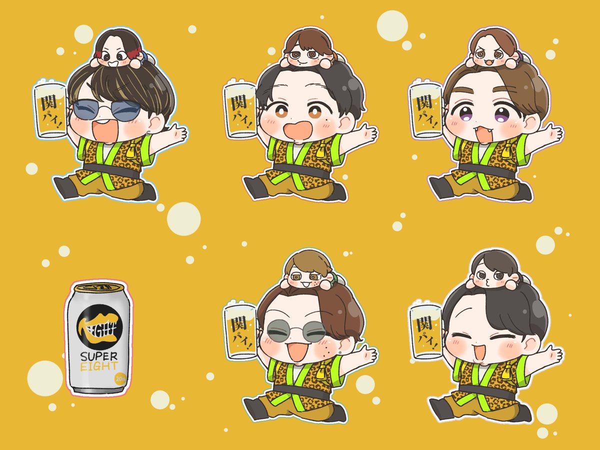 𝐒𝐔𝐏𝐄𝐑ナナコ(@tacchon_biyori) - Twilog (ツイログ)