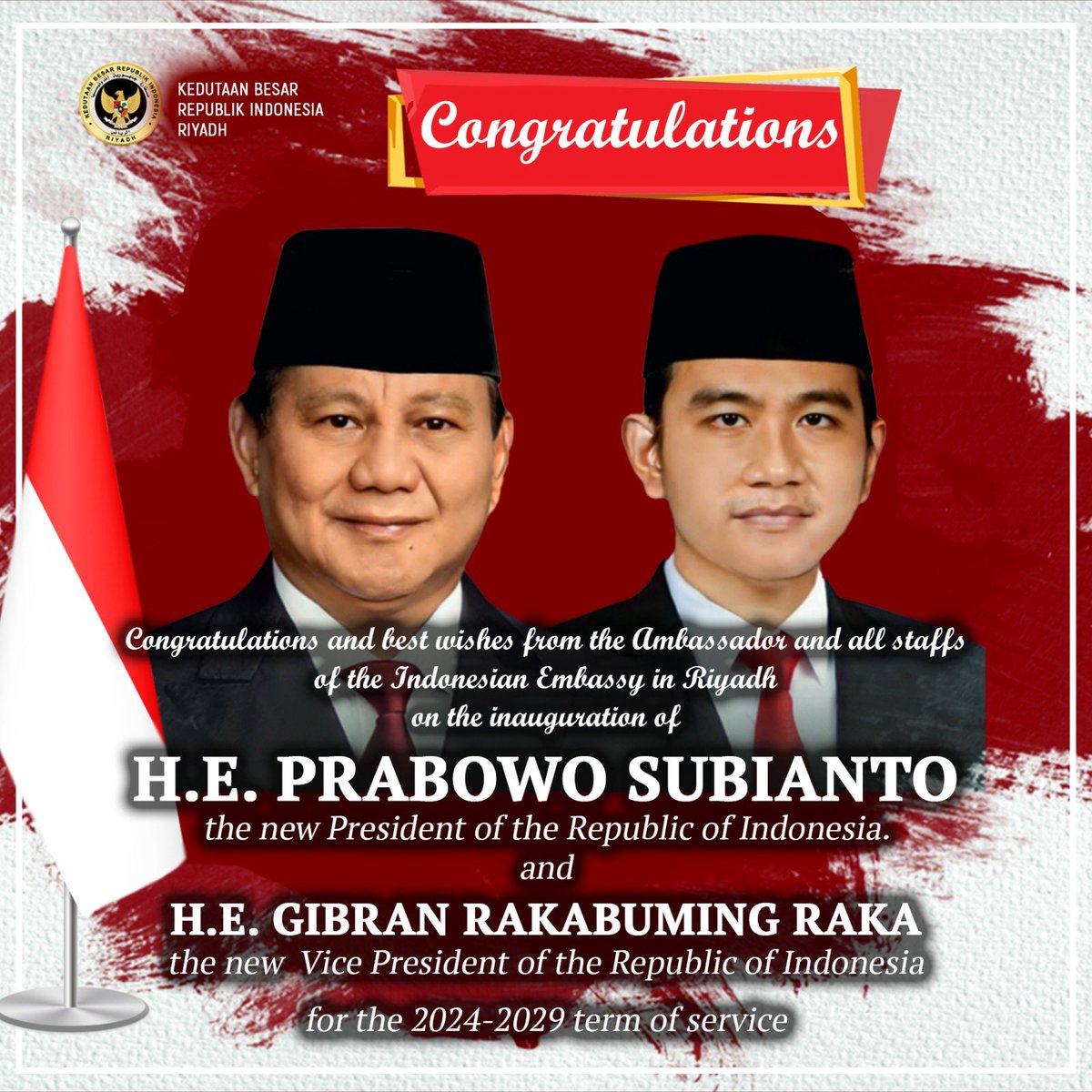 Gibran Rakabumi Gibran Rakabuming Raka Articles | Muhammadiyah