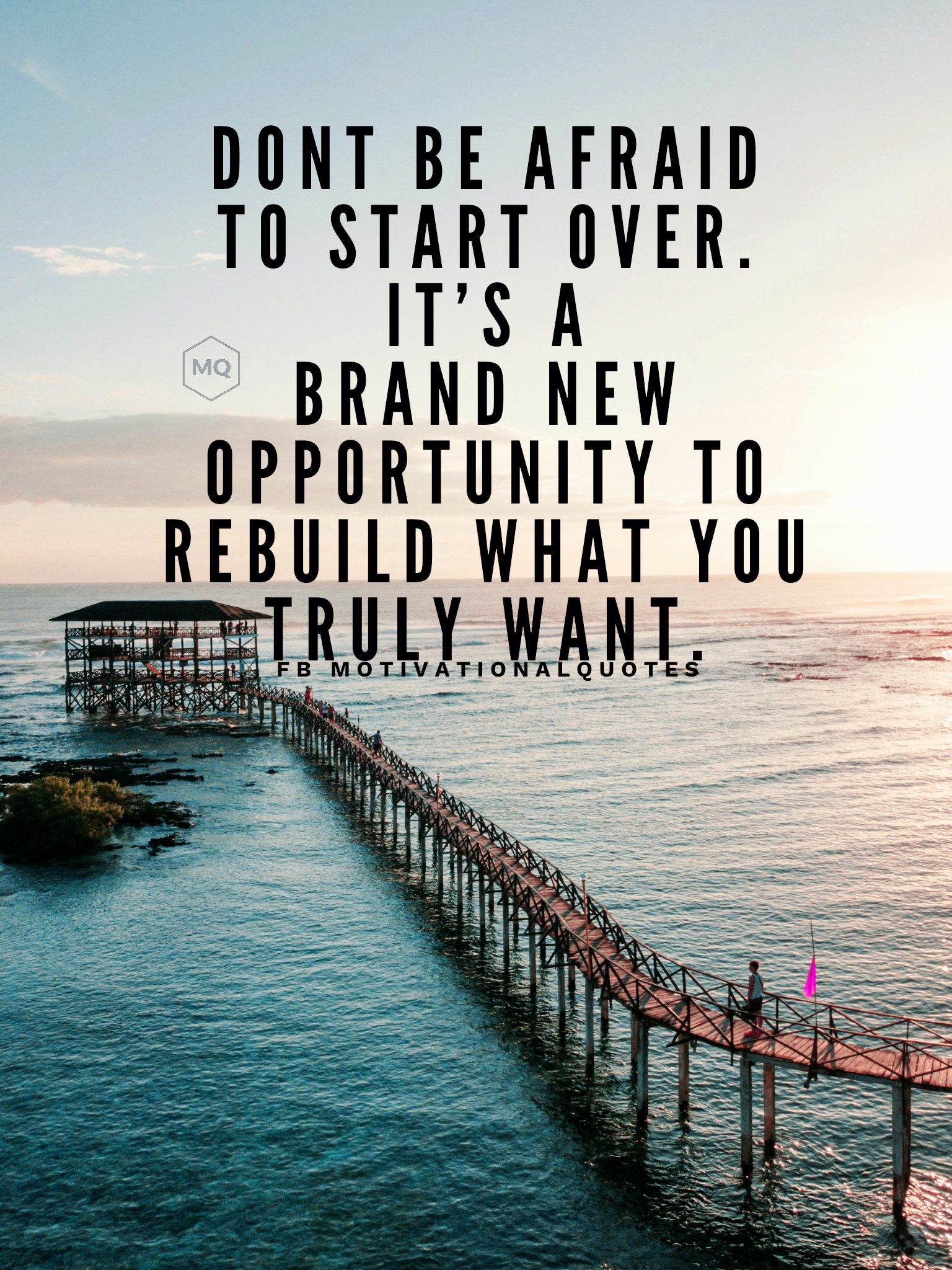 Rebuilding Quotes Er.Sanat Thakkar On X: "NOTHING IS STRONGER THAN A