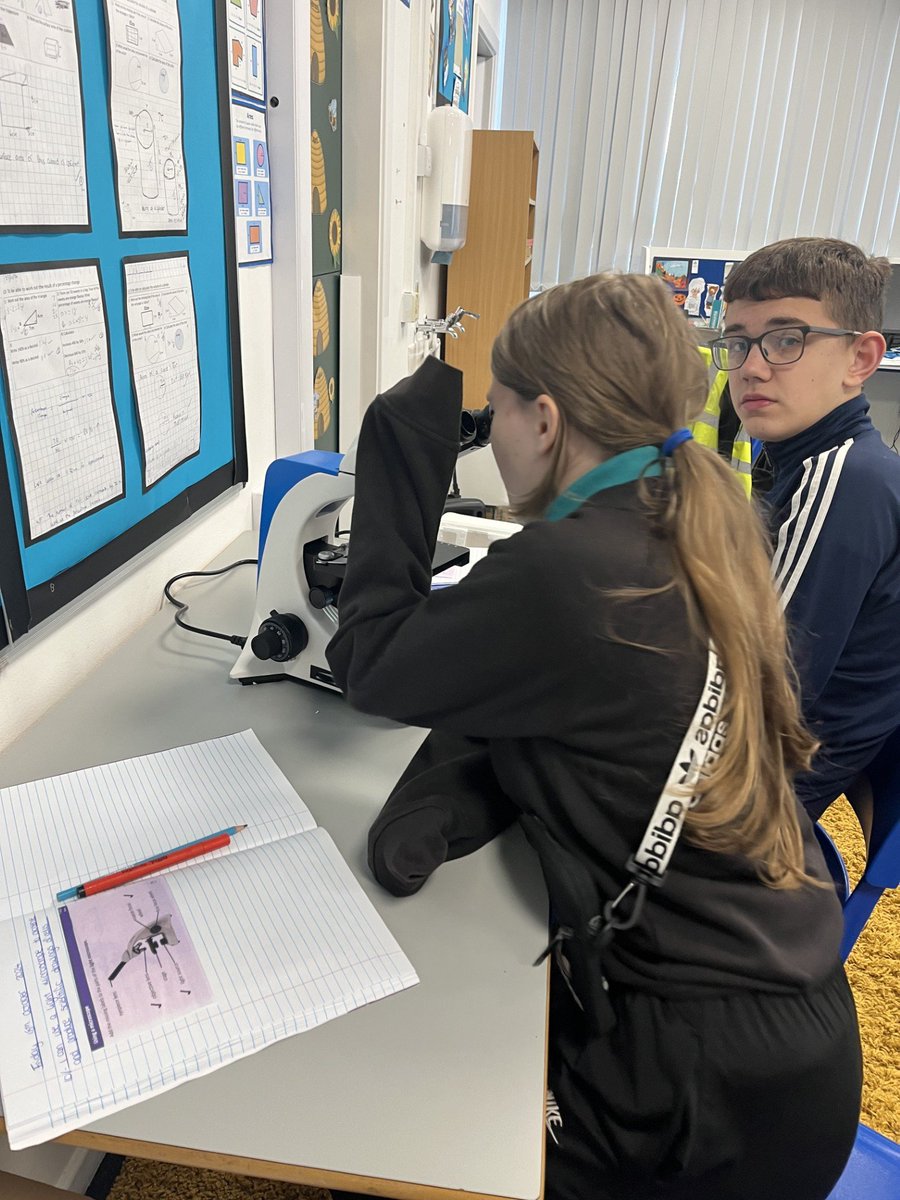 The Sullivan Centre - Venn Academy Trust