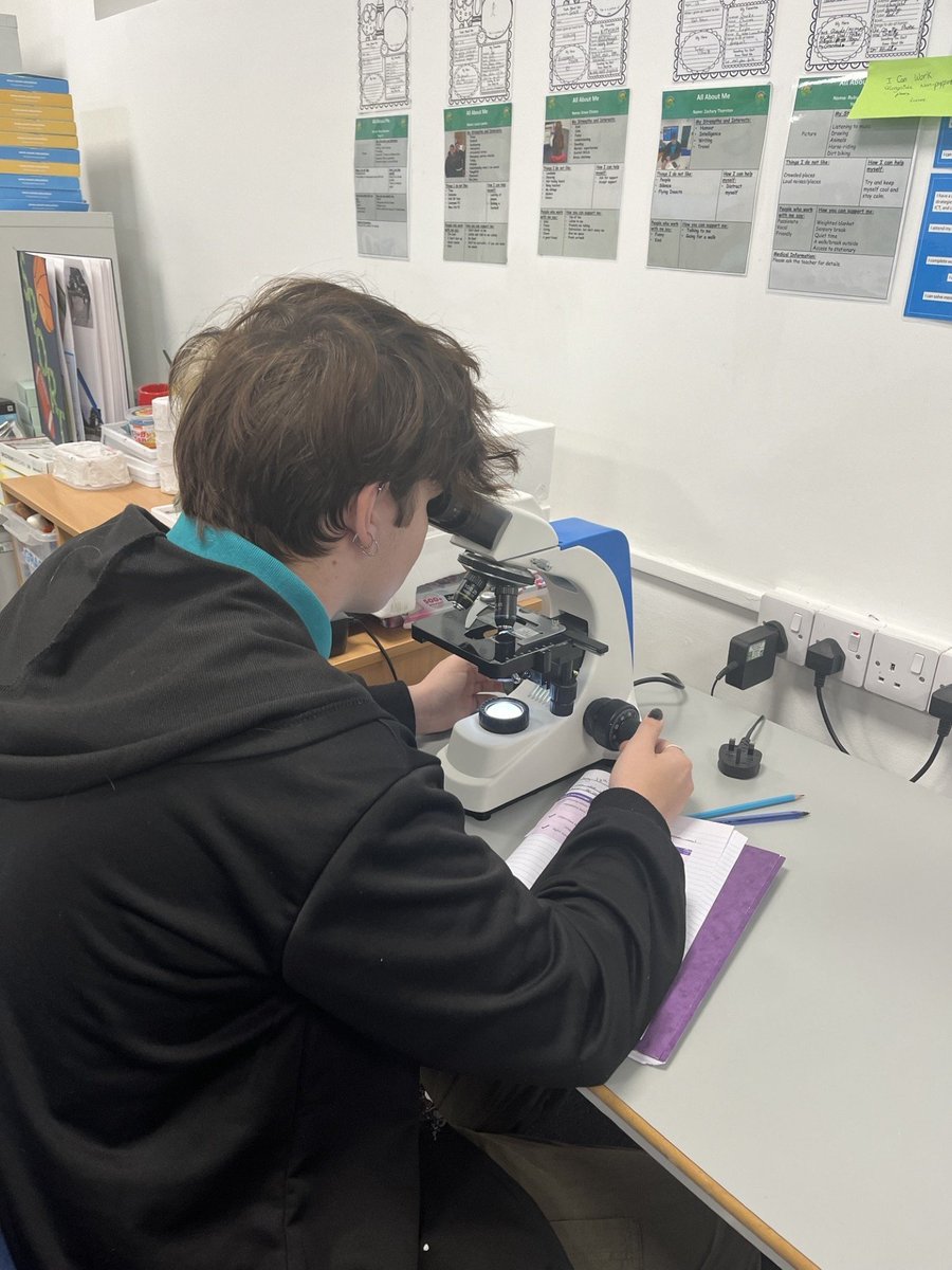 The Sullivan Centre - Venn Academy Trust