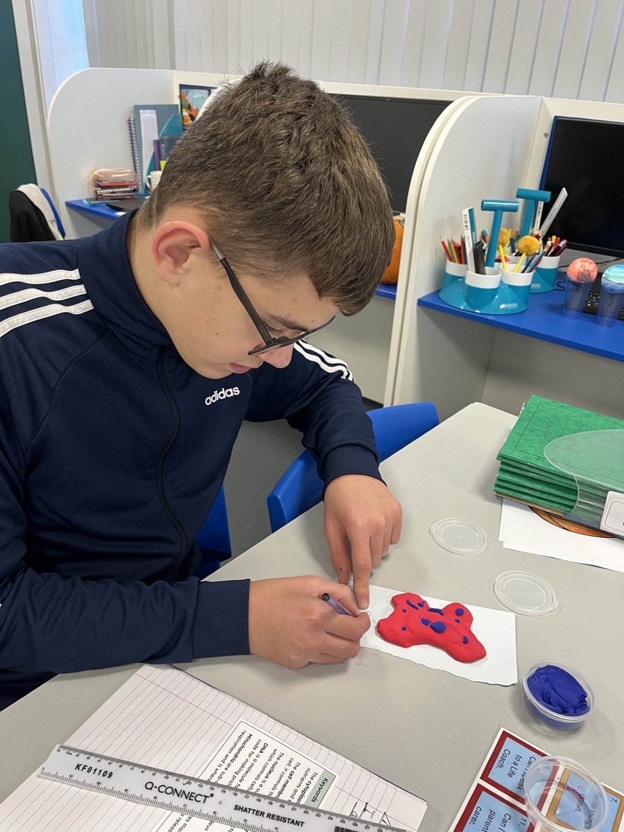 The Sullivan Centre - Venn Academy Trust