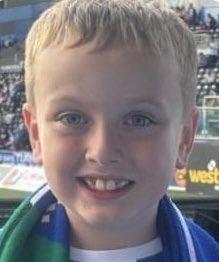 Caleb Cowan's Instagram, Twitter & Facebook on IDCrawl