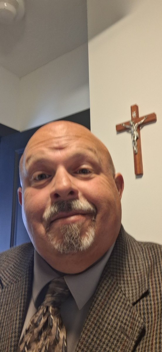 Jeffrey Grasso's Instagram, Twitter & Facebook on IDCrawl