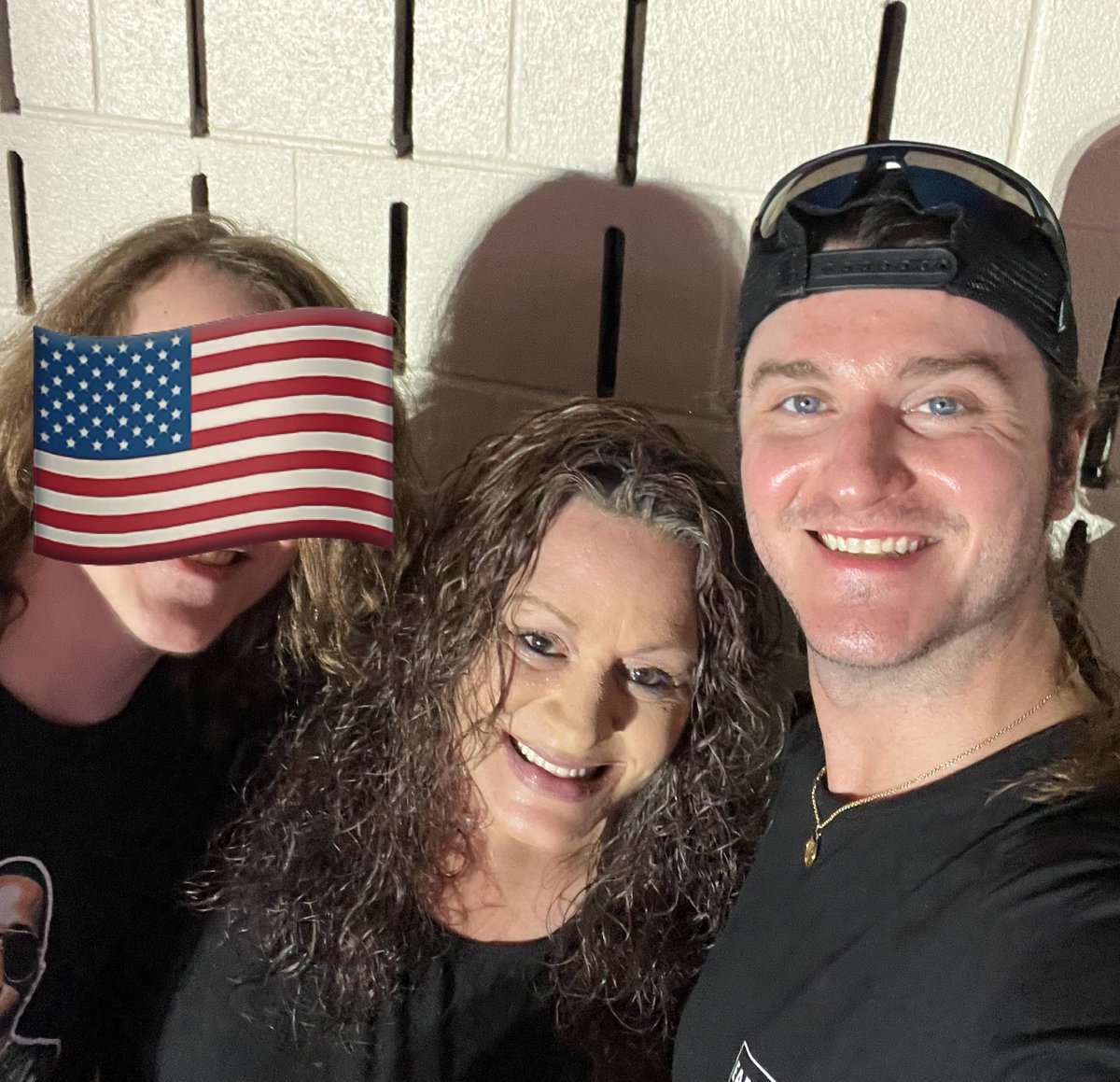 Jeffrey Grasso's Instagram, Twitter & Facebook on IDCrawl