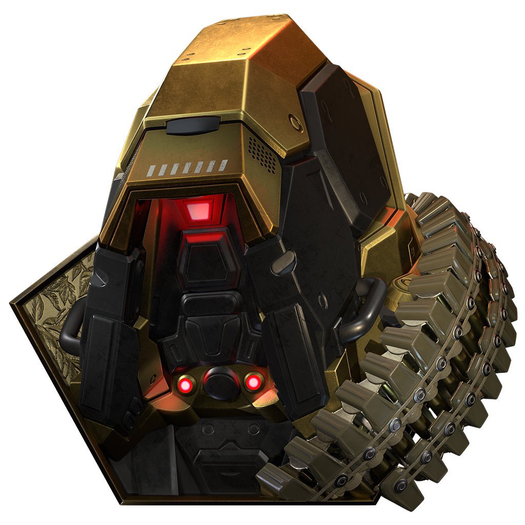 Cod Bo3 Reaper Quotes Page 16 | HD Duty Wallpapers | Peakpx