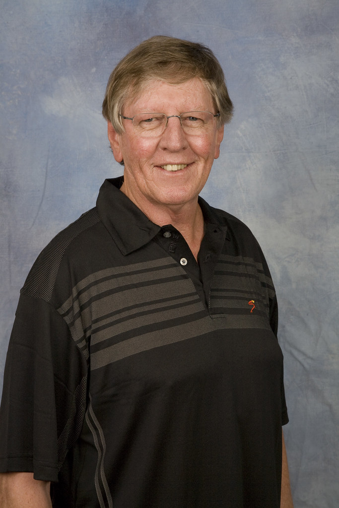 Hugh Bladen Quotes All The Bright Places EBook : Niven, Jennifer: