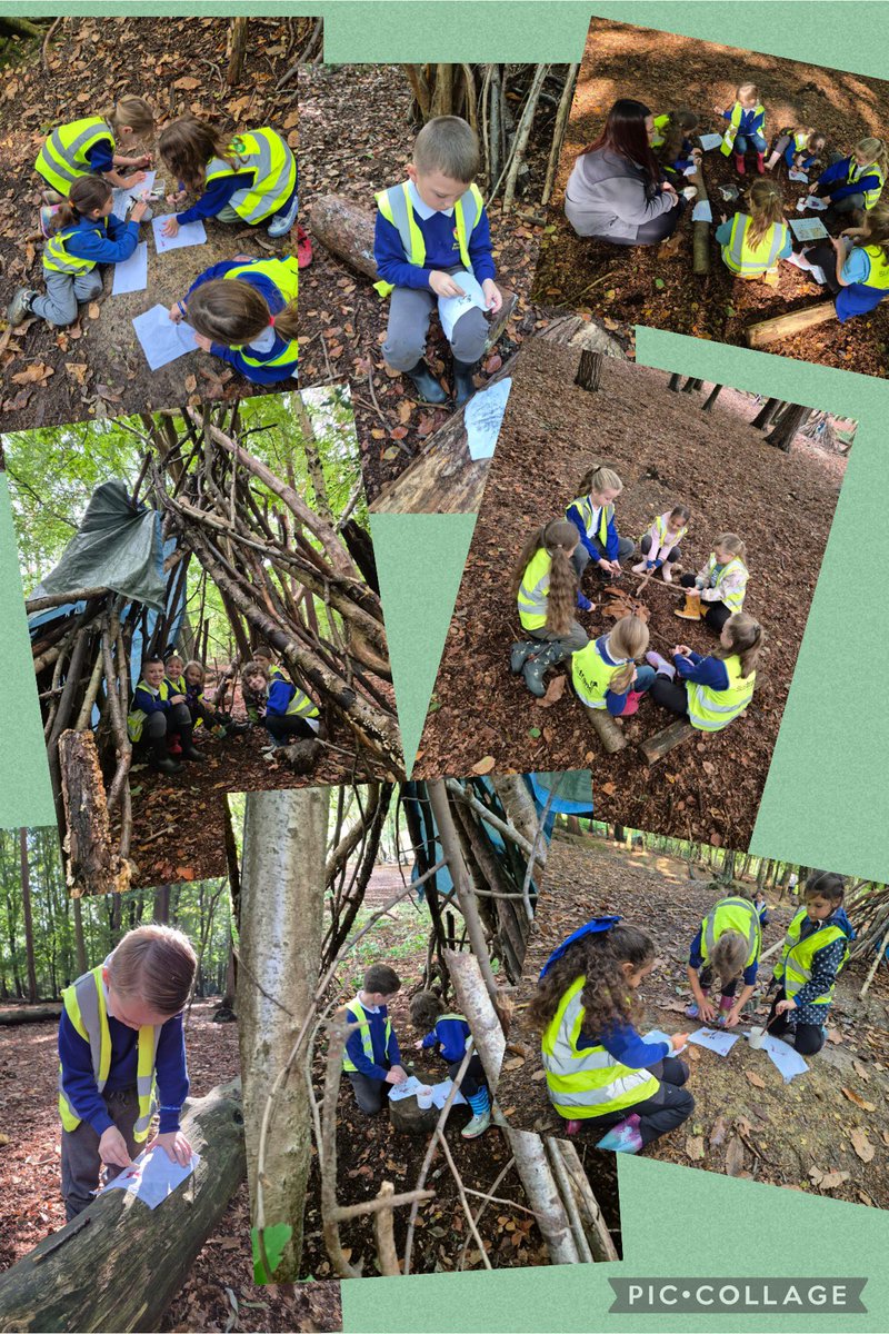 Branfil Primary School