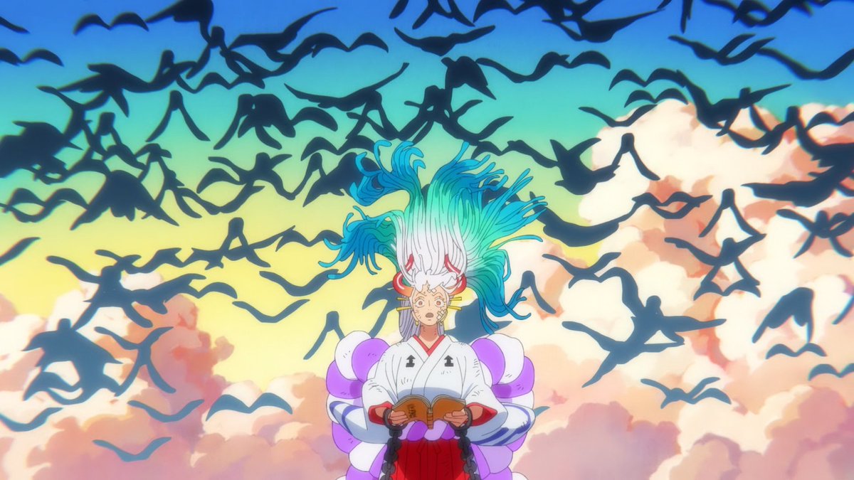 Thread By @burkov - 1. Use LLM to write Python. 2. Debug...