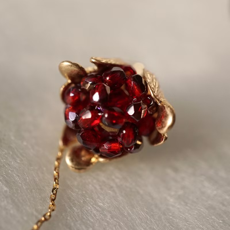 my(@mi_Danny) - Twilog (ツイログ)