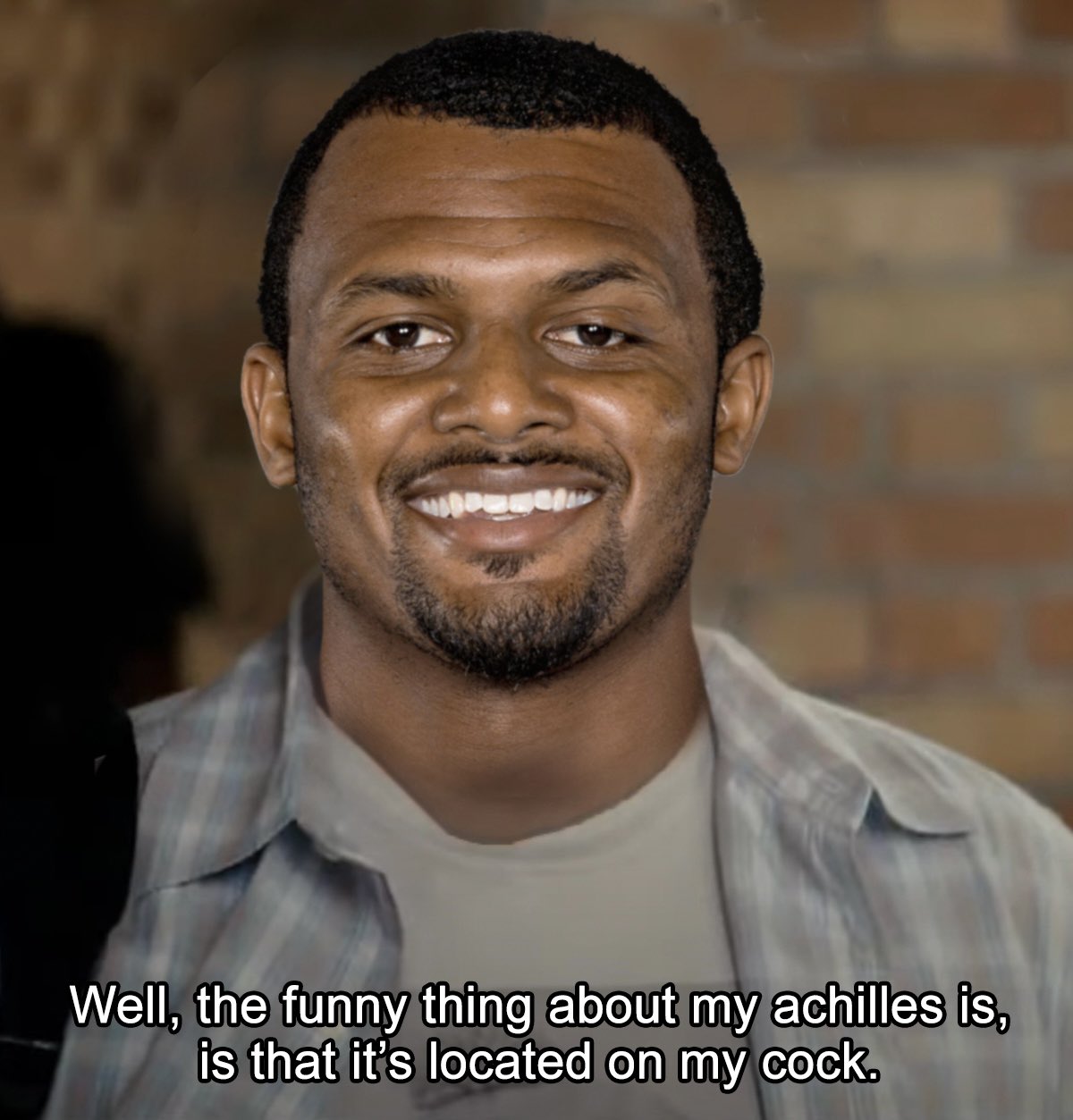 Torn Muscle Memes Pain Memes Post Imgur