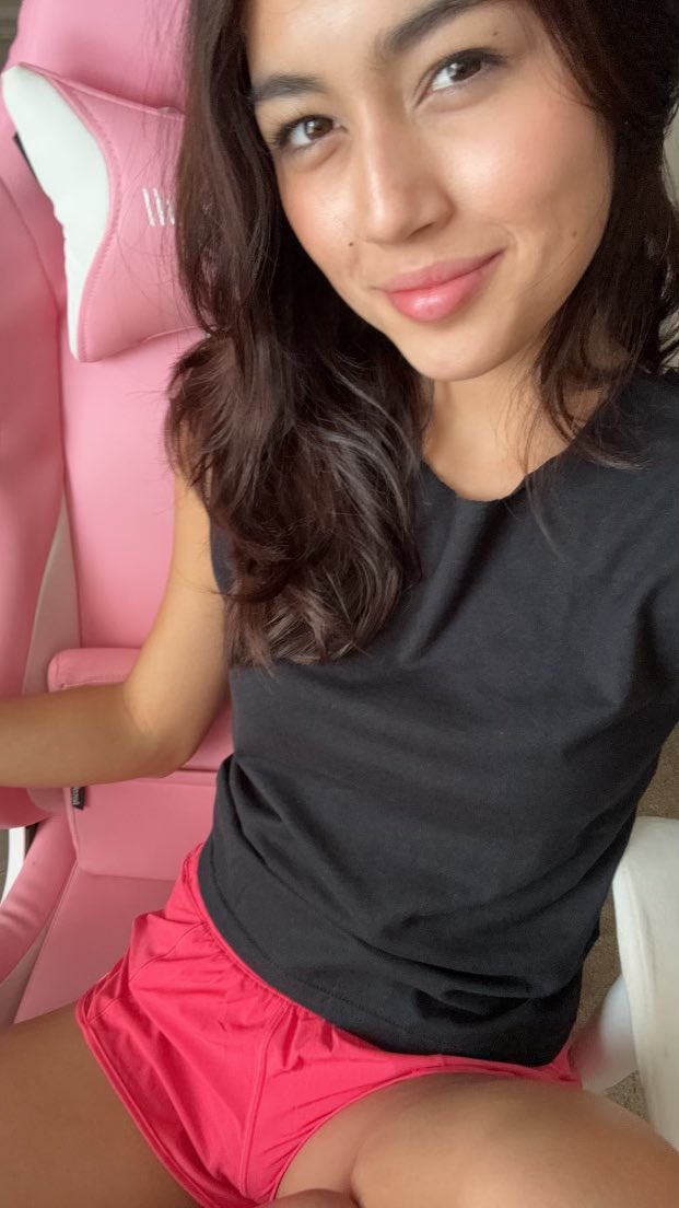 Kylin Milan Diandra Reviews It All Kylin Milan: Manifest Music & A