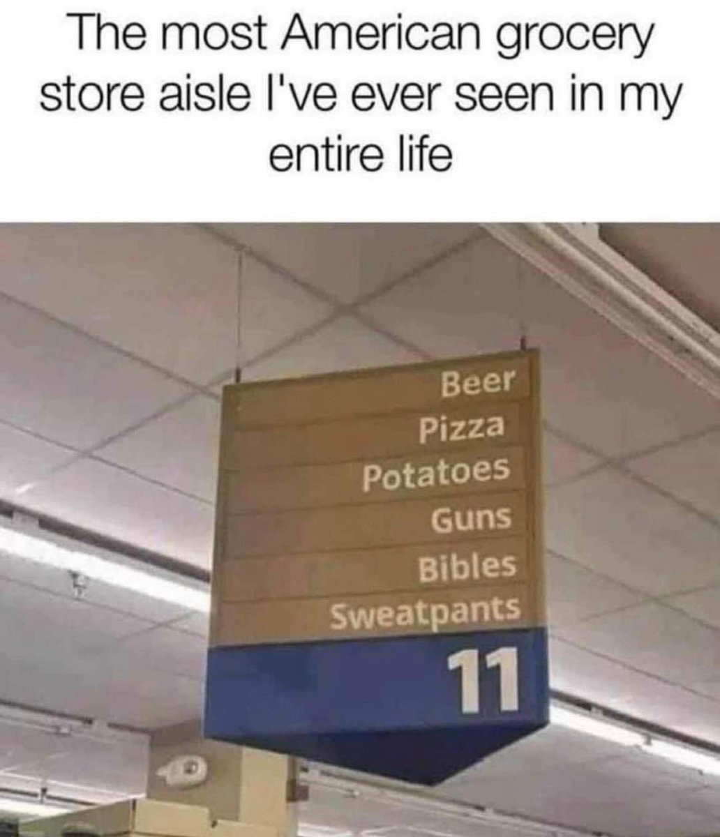 The Gun Shack (@TheGunShack_) / Posts / X