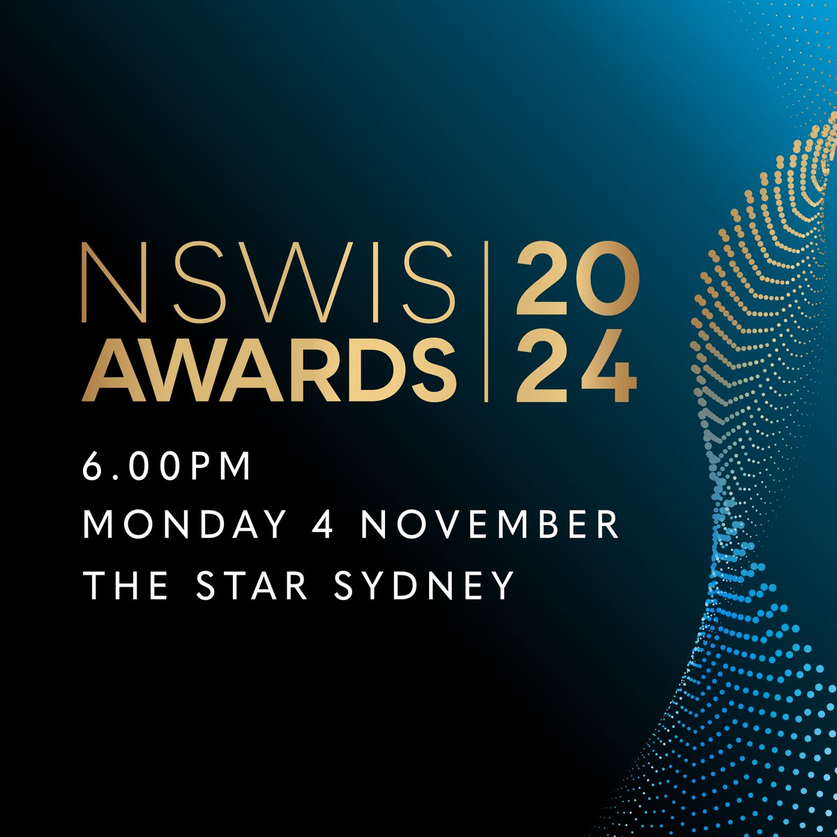 Nswis Logo
