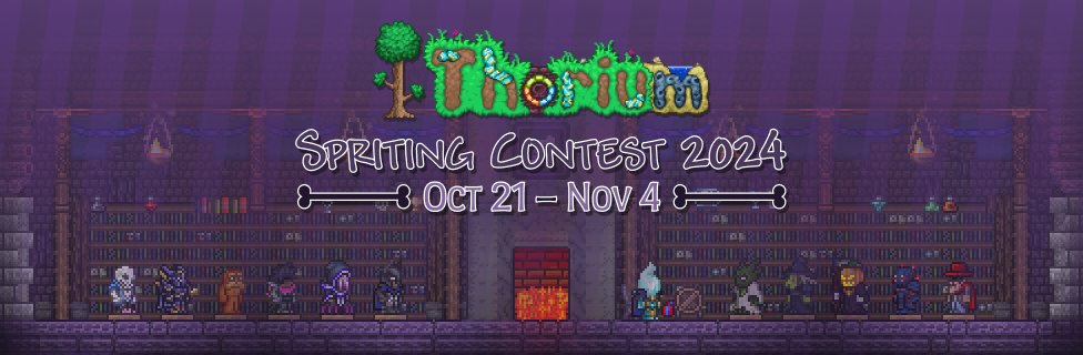 Thorium THORIUM POWER: YAY OR NAY? | The Daily Star