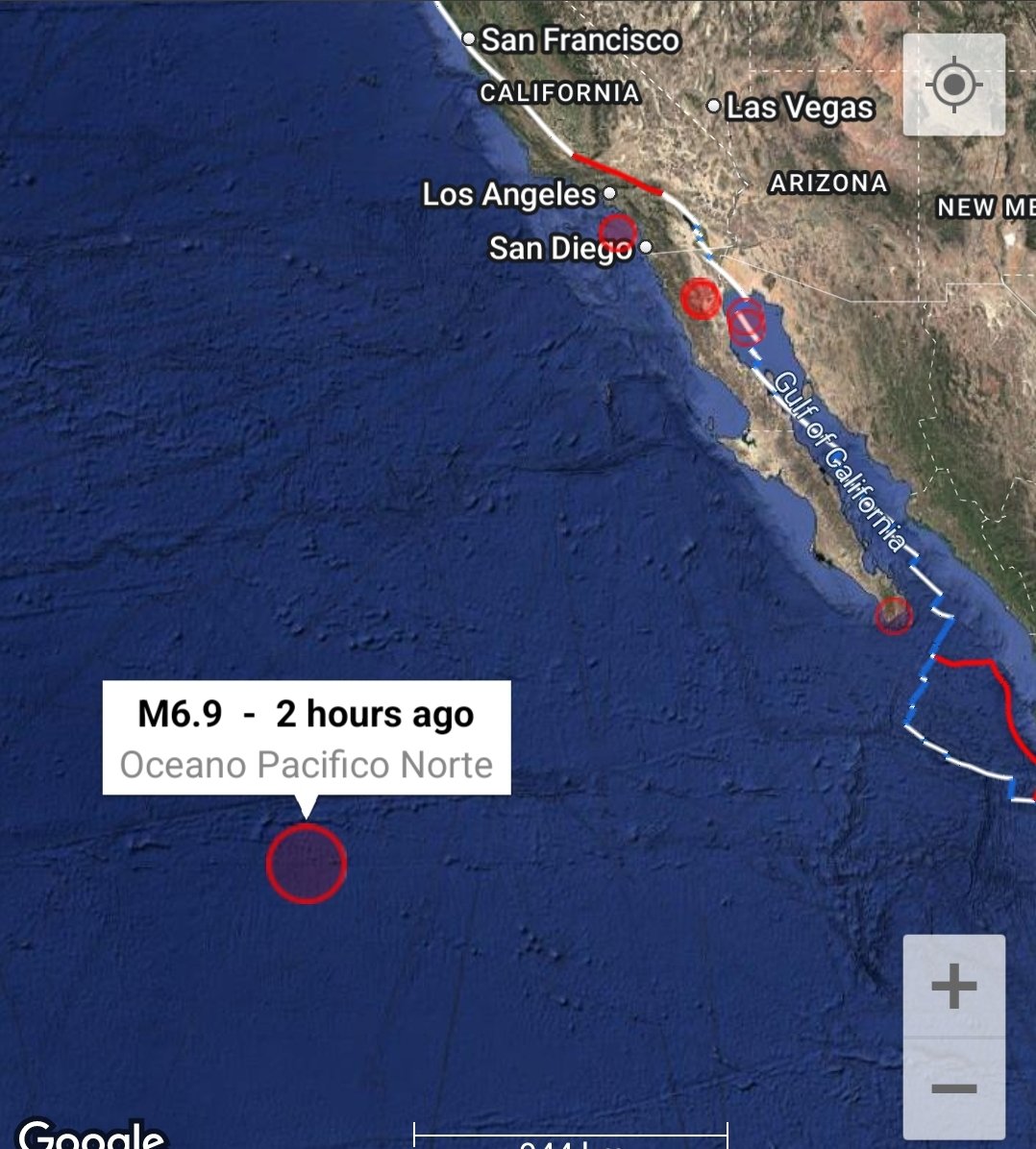 Thread by @In2ThinAir on Thread Reader App – Thread Reader App