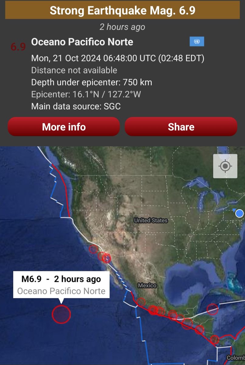 Thread by @In2ThinAir on Thread Reader App – Thread Reader App