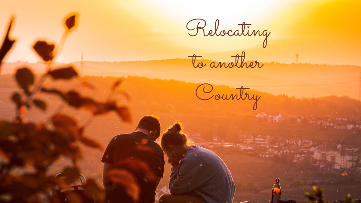 How to obtain a school place in a UK state school | Citrus Relocation ...