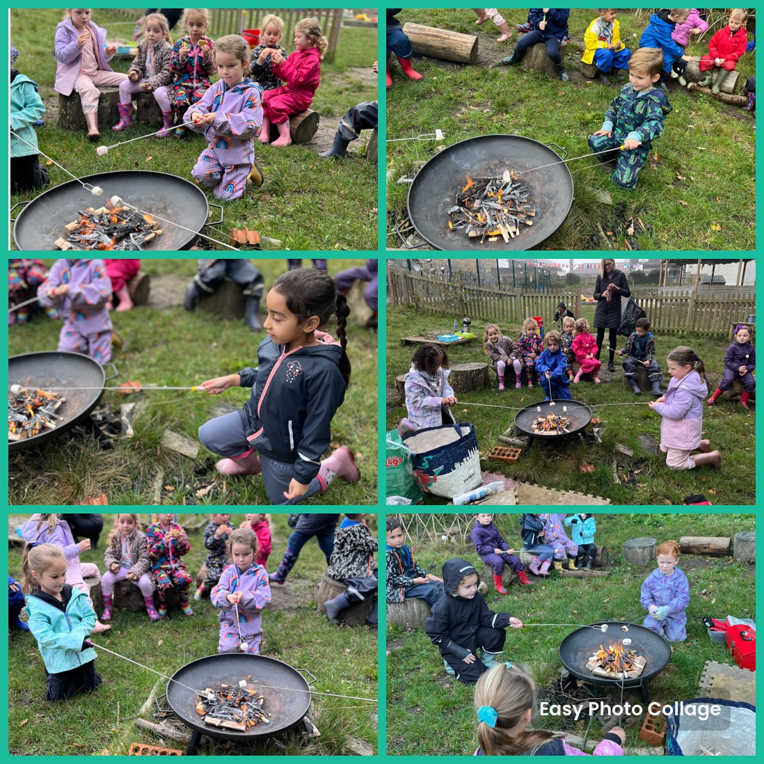 Branfil Primary School