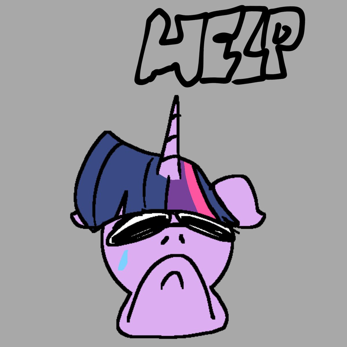 Lenny Face Mlp Learning Neural Parametric Head Models