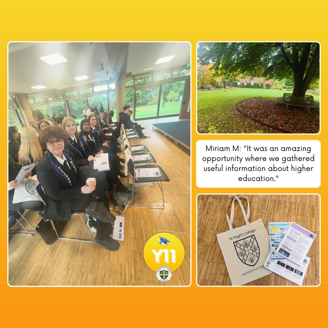 Welcome to TKAT Multi-Academy Trust