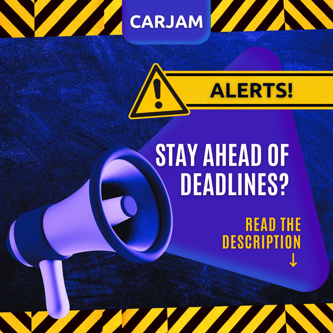 CarJam.co.nz (@carjam) / Posts / X