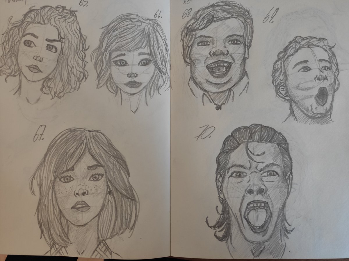 「You know were to find it, is free for anyone to download 」Redpostit (Comm closed)の漫画