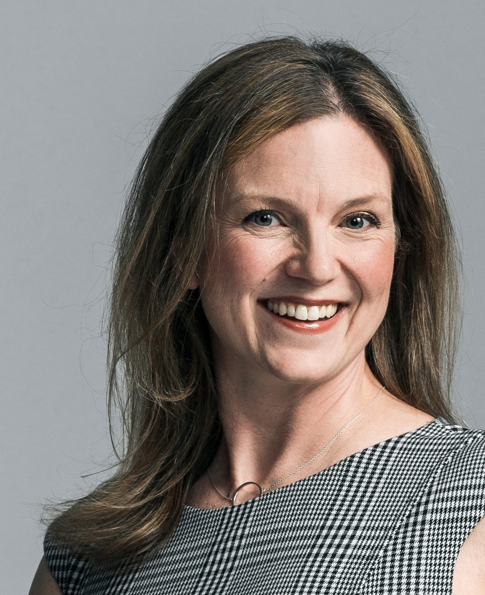 Shannon Macdonald's Instagram, Twitter & Facebook on IDCrawl