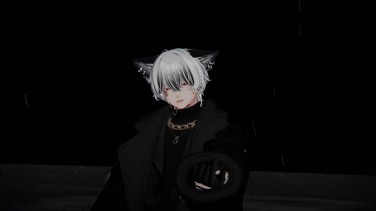 限界社畜Ruquia (@oh_pig_oink) on X
