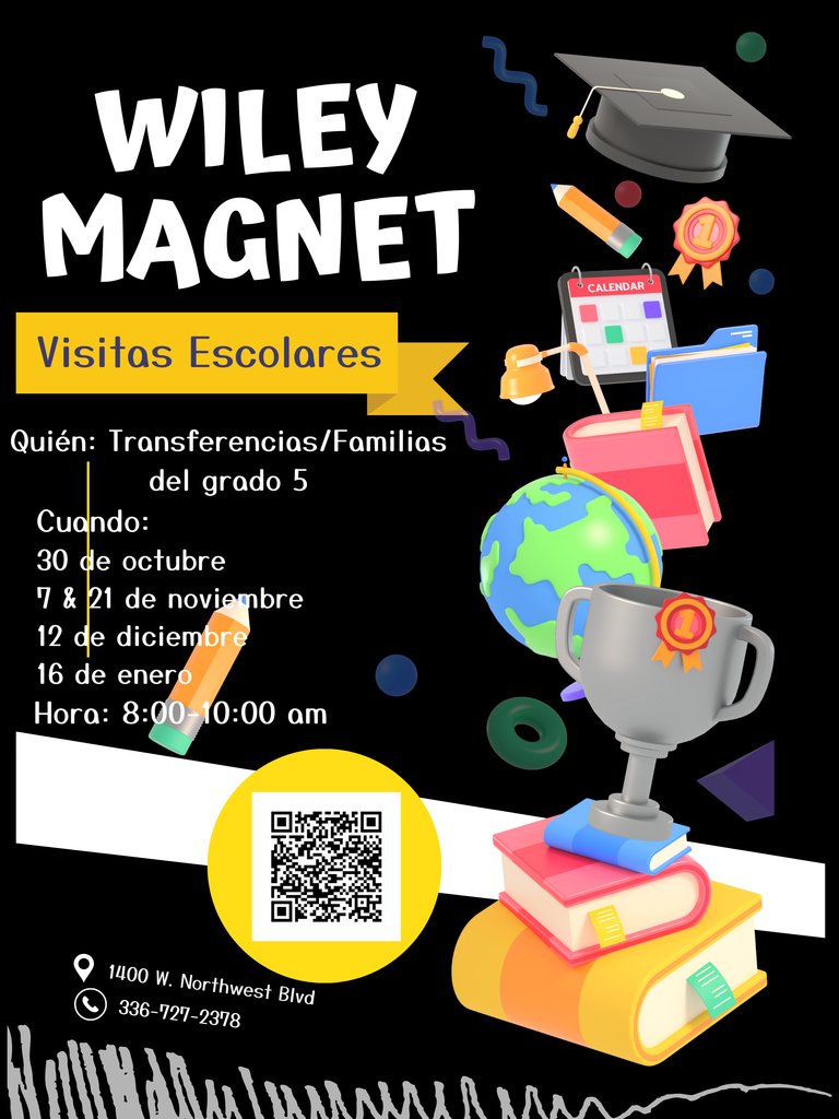 Wiley Magnet Cross Country - Boys | Winston-Salem/Forsyth County Schools