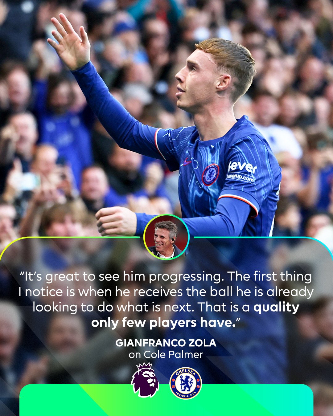 Great Chelsea Quotes Top 200 Chelsea Handler Quotes (2025 Update)