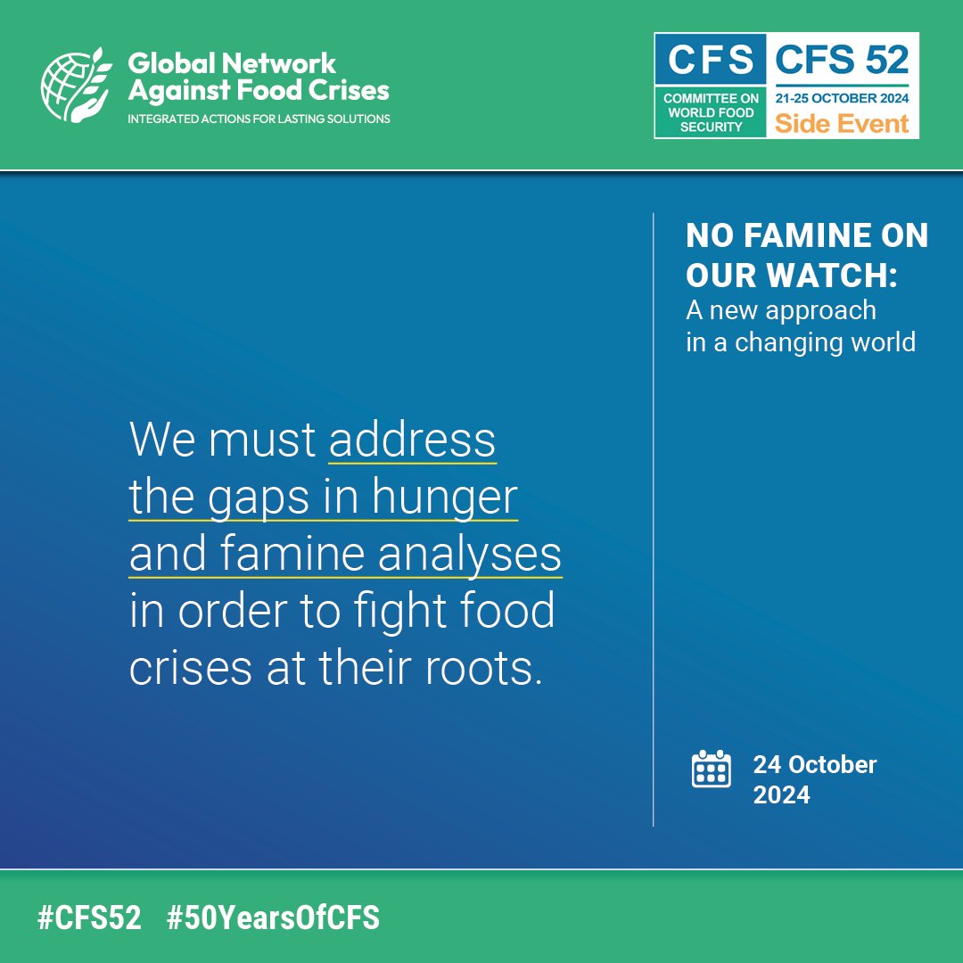 Food Insecurity: A Hidden Catalyst for Illiteracy and Poverty | SDG2 ...