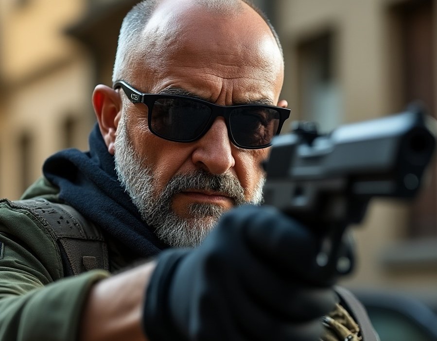 Matthew Feinberg's Instagram, Twitter & Facebook on IDCrawl