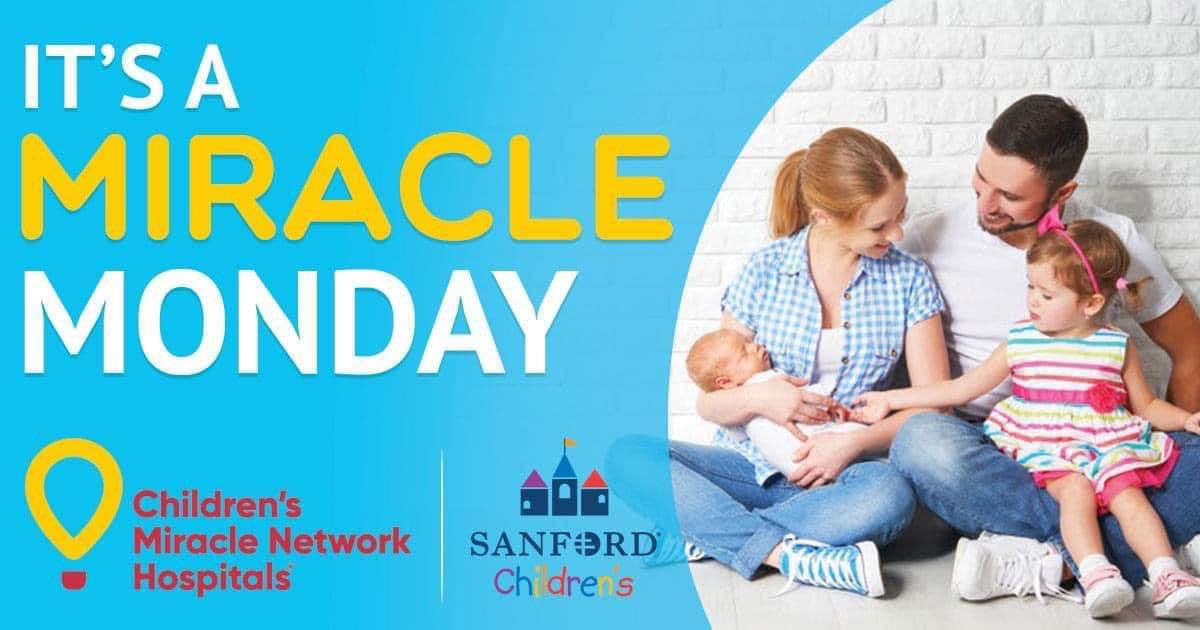 Y94 Fargo Y94 YouTube