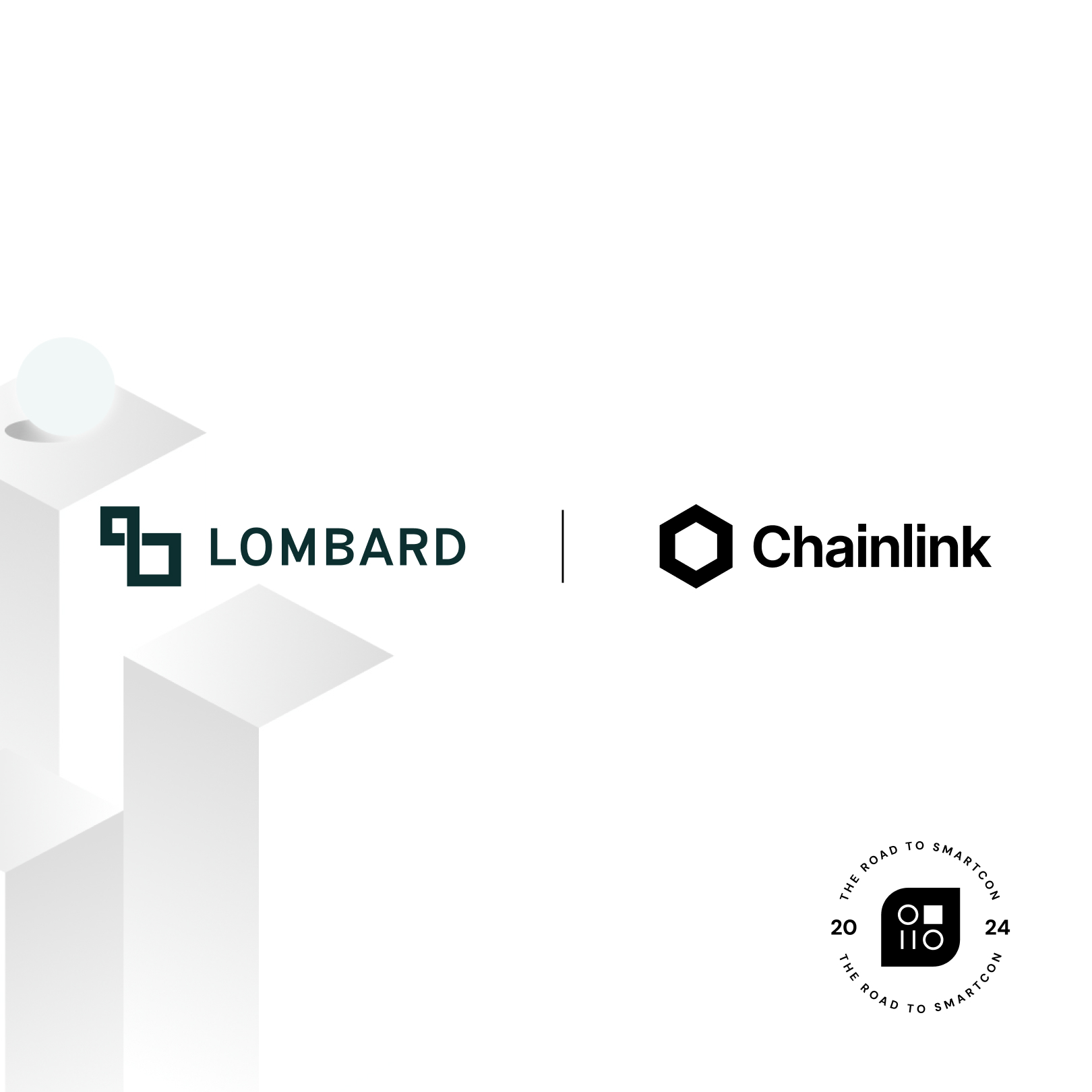 Lombard Finance Logo Explore Lombard: Meaning, Origin & Popularity