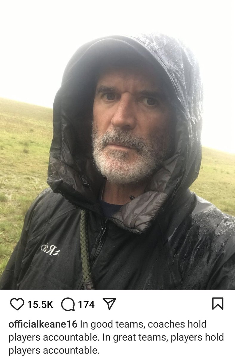 Phil Howarth's Instagram, Twitter & Facebook on IDCrawl