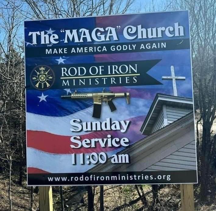 Thread by @erickbellomy on Thread Reader App – Thread Reader App