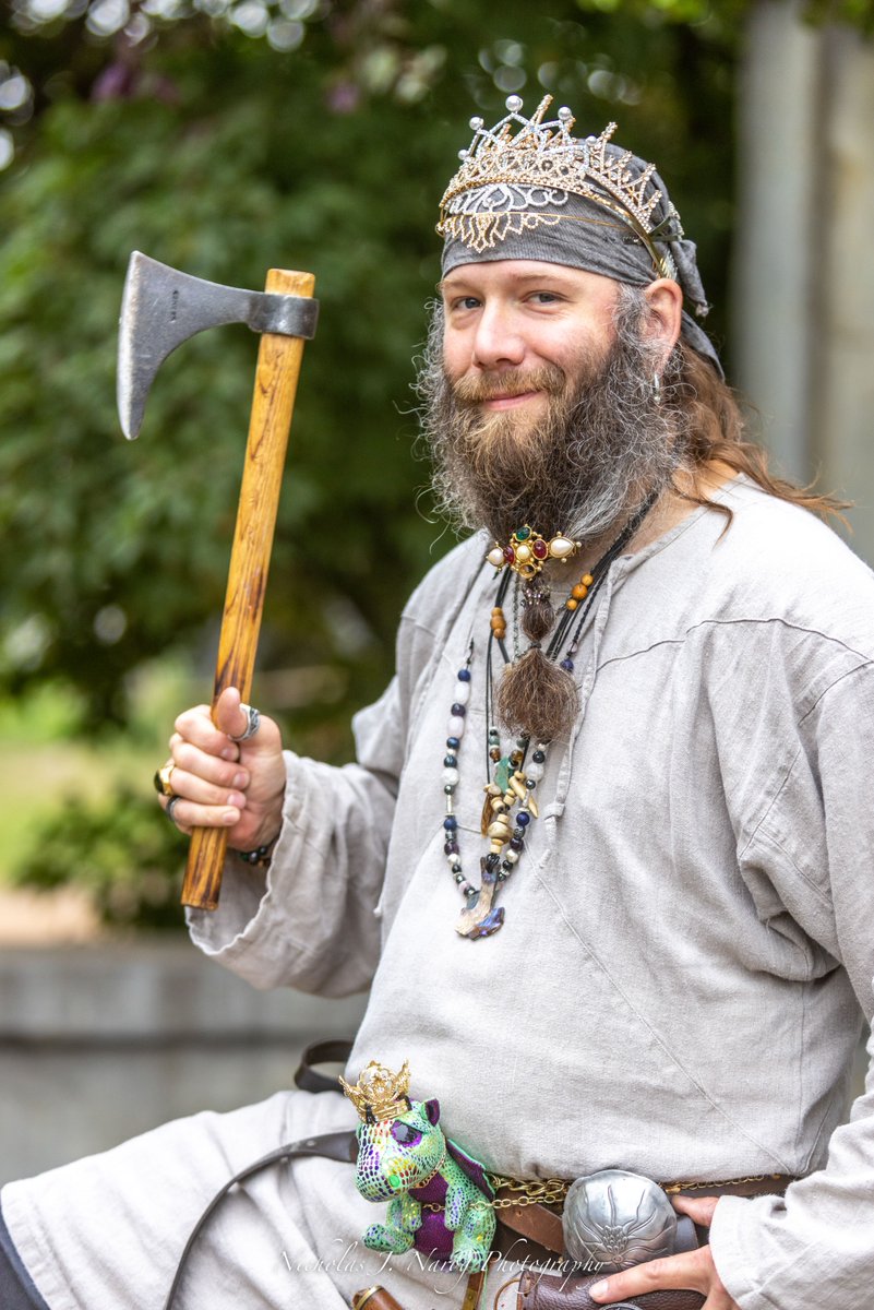 2024 Renaissance Festival, 7 Weekends of Huzzah and Cheers! (Sat. & Sun ...