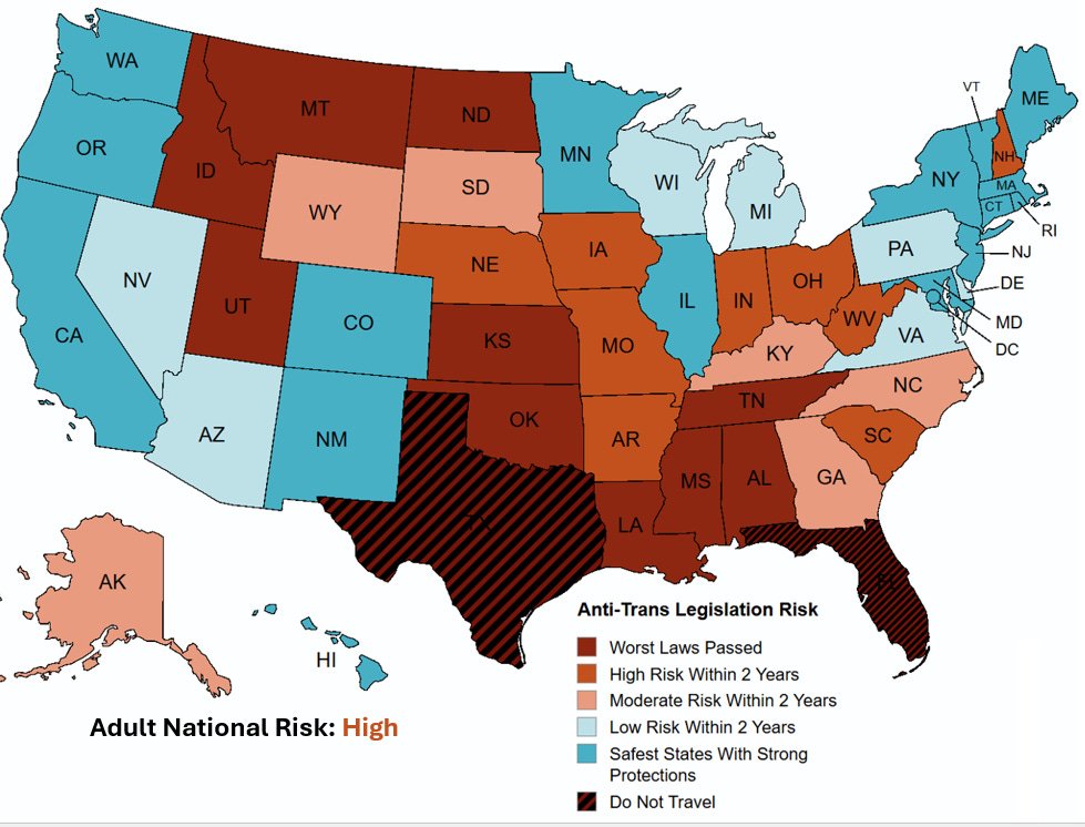 Thread by @ErinInTheMorn on Thread Reader App – Thread Reader App