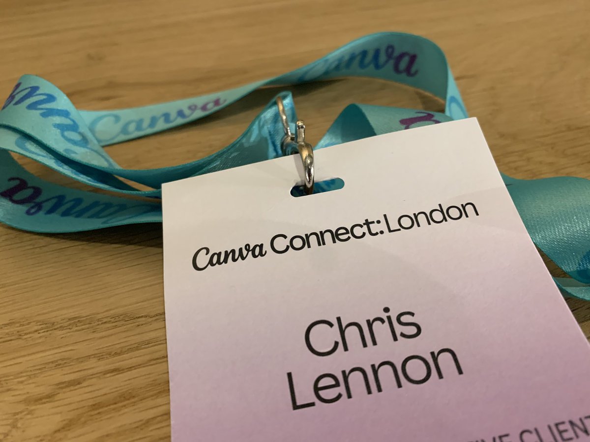 Chris Lennon (@ChrisLennonPR) / Posts / X