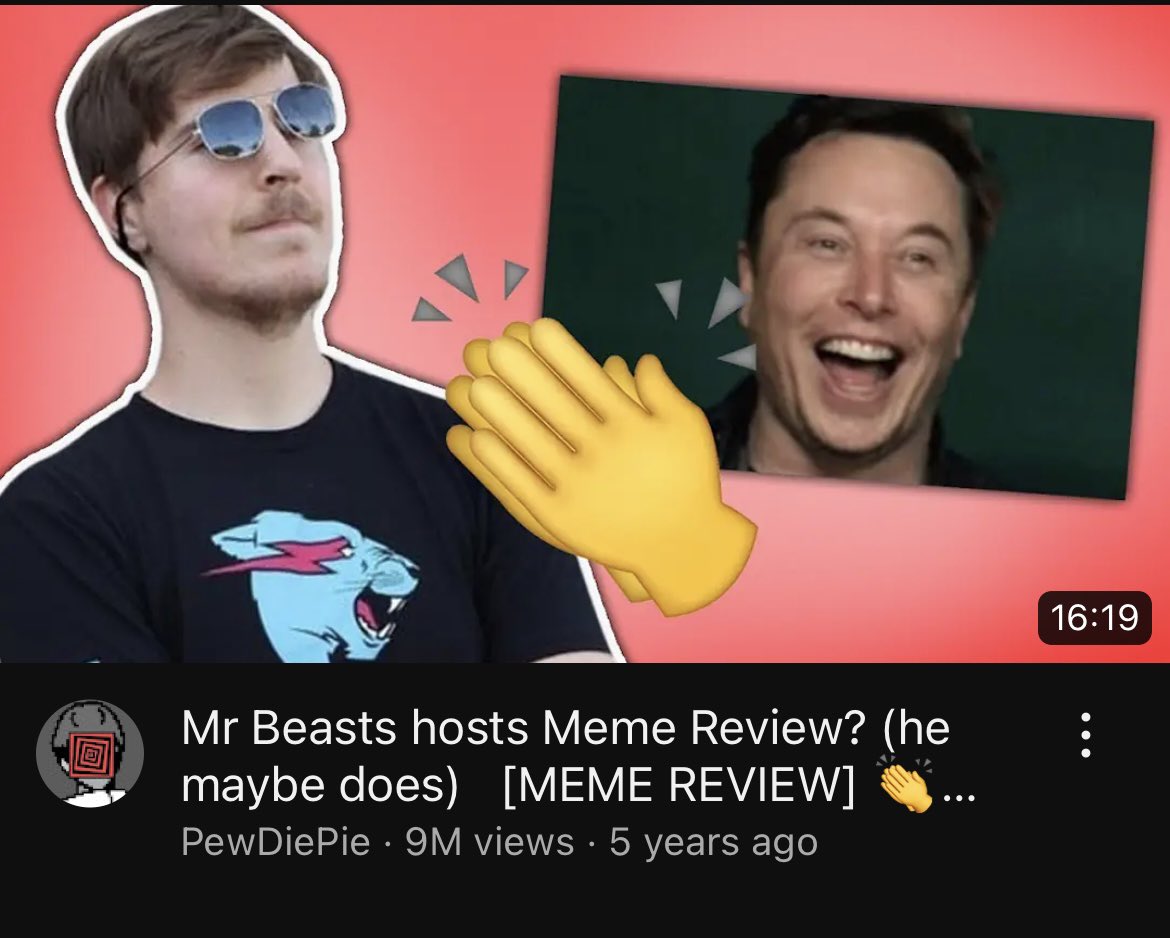 Funny Pewdiepie Memes