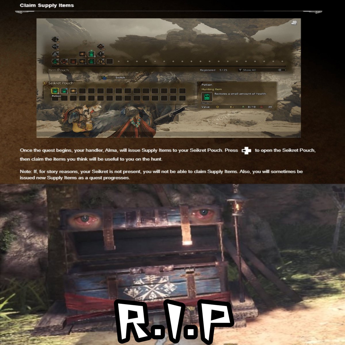 [閒聊] PS玩家訂閱PS Plus Premium 到2048年 - 看板C_Chat - PTT網頁版