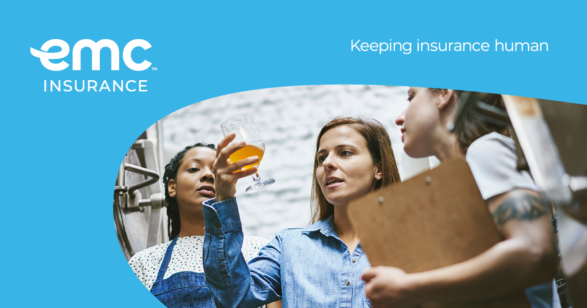 Emc Insurance Quotes Emc Insurance Companies Reviews | Read Customer