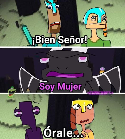 Memes Ay Tiro SaNaZa132 (@sanaza132) #memes #meme #memy #harrypotter