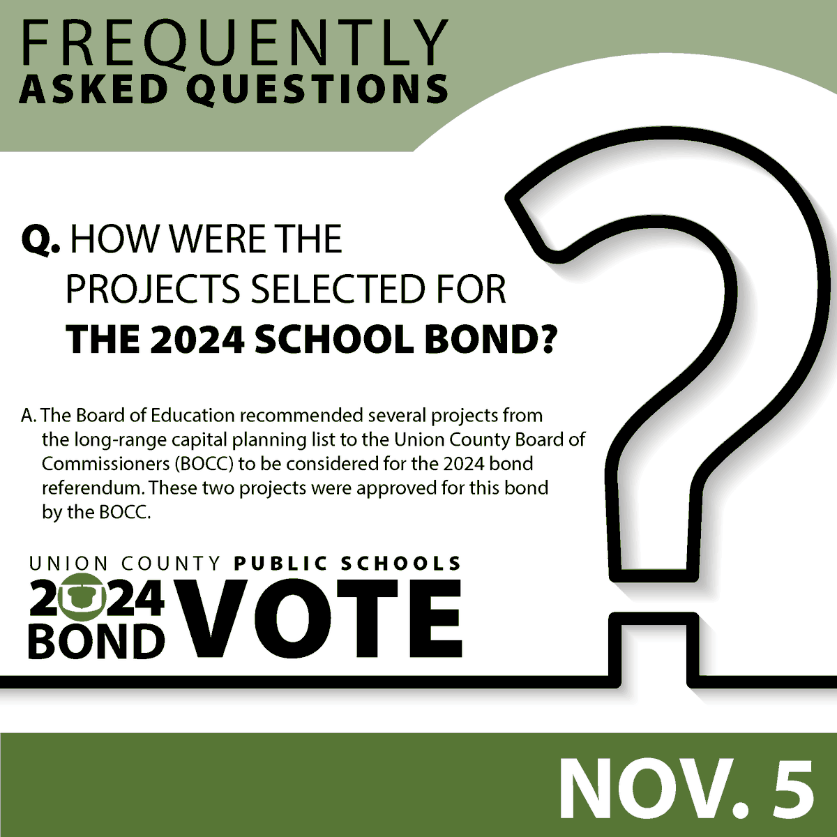 Porter Ridge Cheerleading | Union County Public Schools