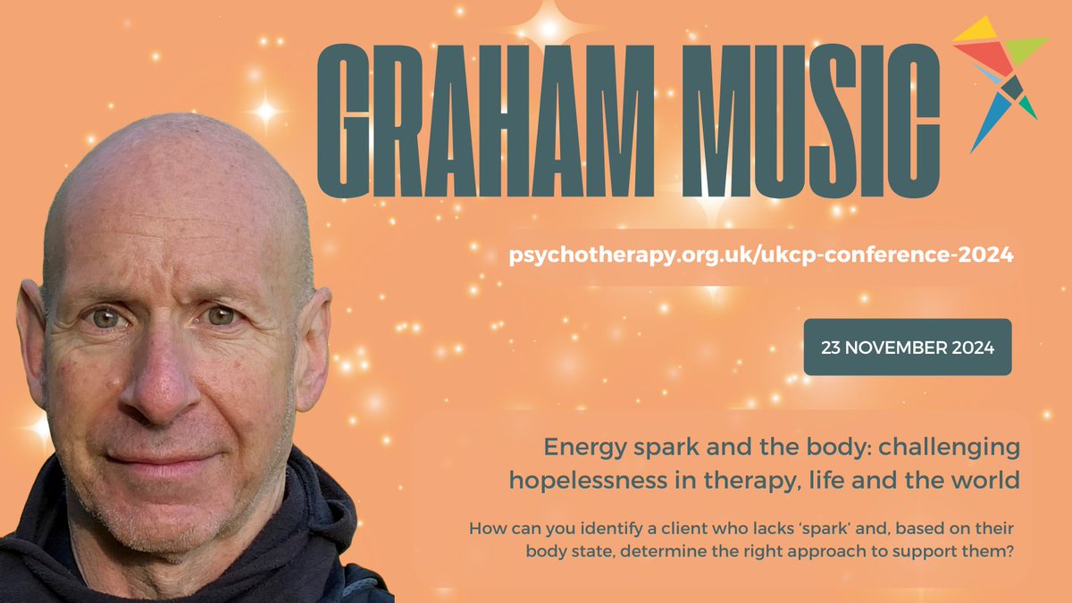 Homepage - Graham Music