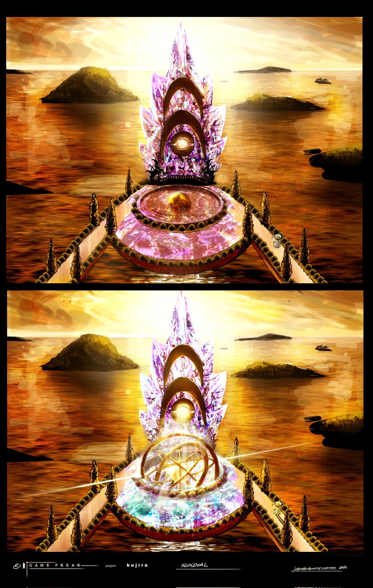 Anistar City Anistar City | Victory Road Wiki | Fandom