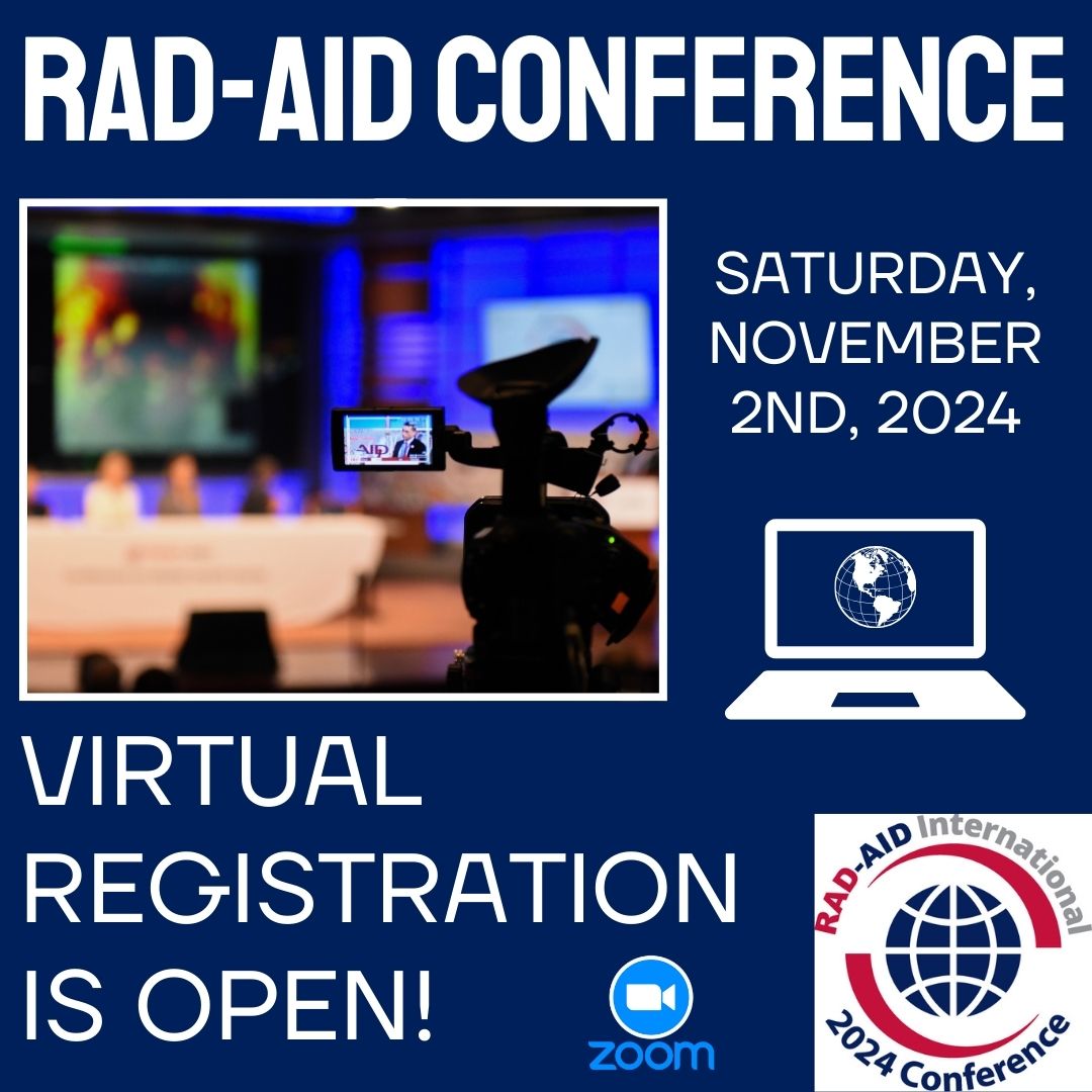 RAD-AID International