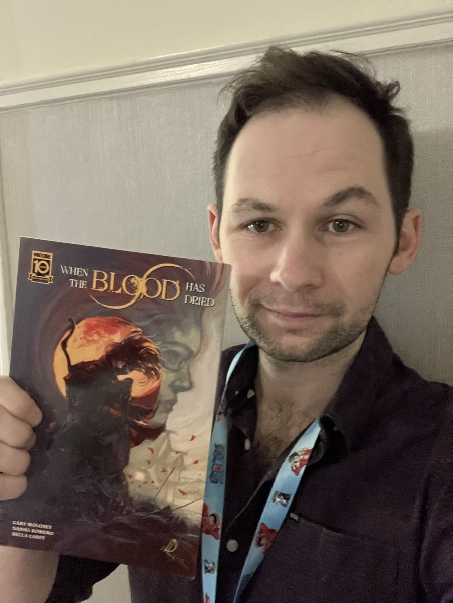 Roman Stevens's Instagram, Twitter & Facebook on IDCrawl