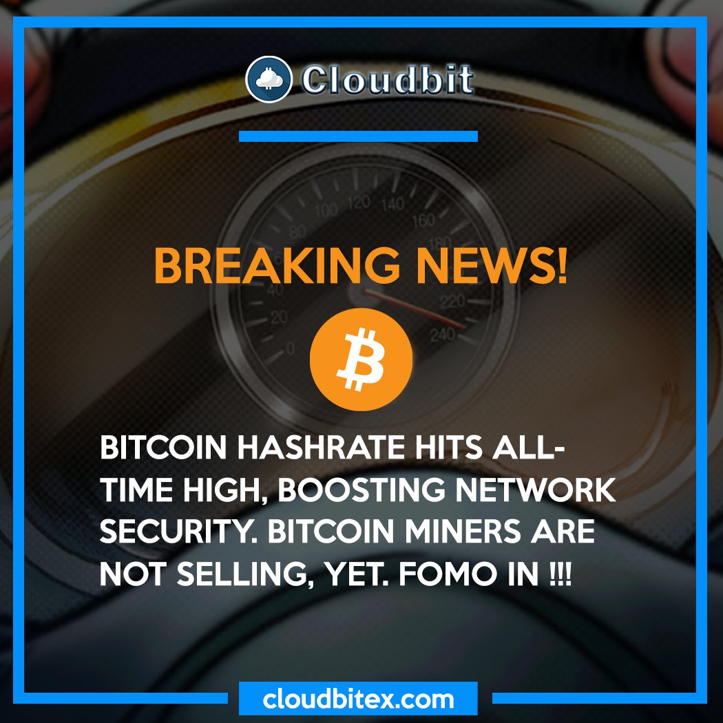 Cloudbit: Innovative P2P Multichain Crypto Platform